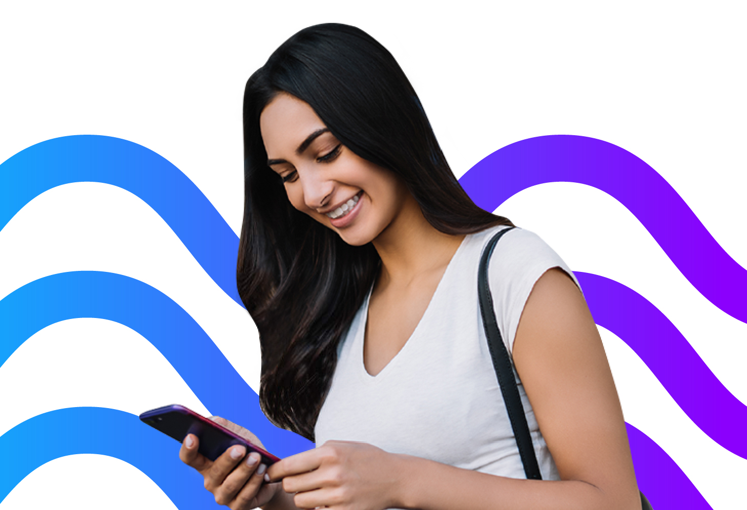 xCube - Why Trade with xCube? | Leading Online Trading Platform in Dubai